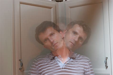 Split Personality Disorder The Psychology Notes Headquarters