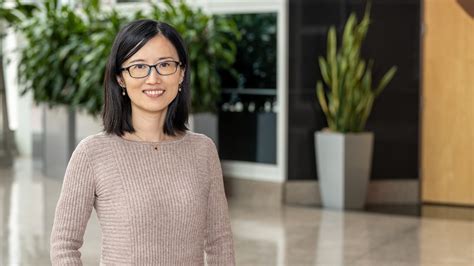 Researchers Uncover A Critical Role Of The Hippo Pathway In The Hearts