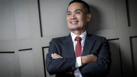 Sopian Sitepu And Partners Rangking 57 Indonesia Kirkaco