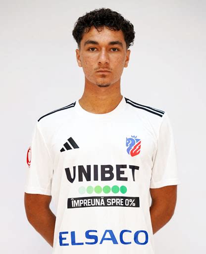 Andrei Dan Dumitru Fcbt