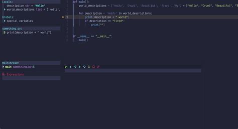 chapter 17 debugging lazyvim for ambitious developers