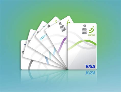 Bankdhofar Introduces Innovative Vertical Debit Card For Enhanced