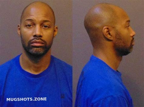 Seaton William Earl 11 11 2022 Kendall County Mugshots Zone