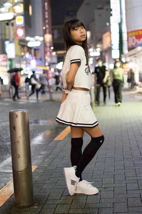 Jsハイソックス 1944672 75 2