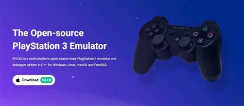 RPCS Keyboard And Mouse Setup How To Play PS Games Without A Controller Android Gram