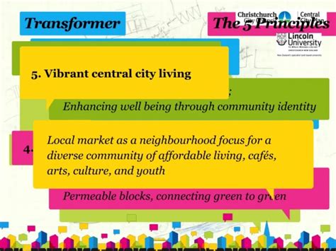 Ppt Transformer Powerpoint Presentation Free Download Id 9499694