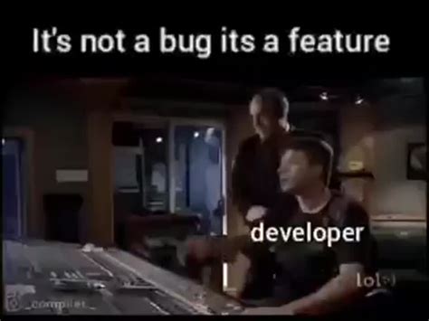 Rahul R Dhamecha Posted On Linkedin