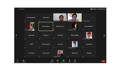 Fatima Hasan On Linkedin Keeplearning Keepgrowing Inthistogether