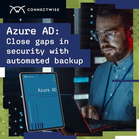 Connectwise On Linkedin Msp Technology And It Management Software