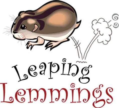 Pass The Pepper And Salt Please Hubpages