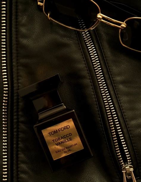 Tom Ford Perfume Tom Ford Perfume Perfume Black Perfume