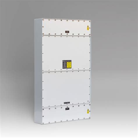 63 Amp Tempest Power Filter Eep Filters