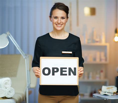 Massage Scheduling Software Start Booking