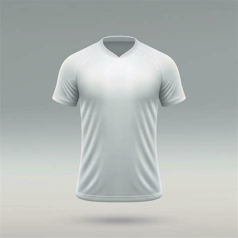 Blank Soccer Jersey Template New Design Soccer Jersey Blank Soccer