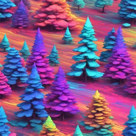 Space Christmas Space Christmas