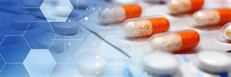 Understanding The Basics Of Pharmaceutical Compounding Techtarget