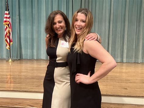 Happy International Womens Day Maklay Simon