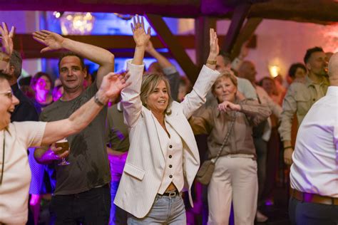 Hoera Feest Moeskops 100 Jaar Moeskops