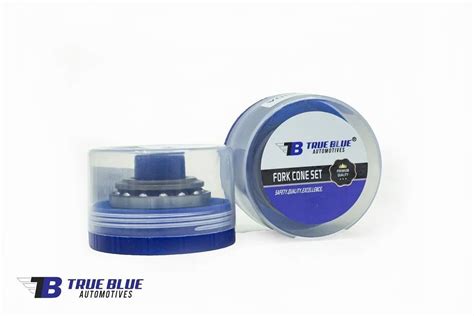 Tvs Apache New Fork Cone At Rs 80piece Jacob Circle Mumbai Id