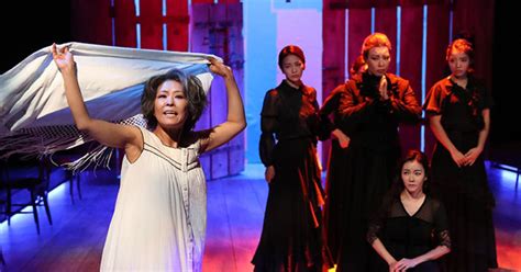 E포토 열연 펼치는 황석정