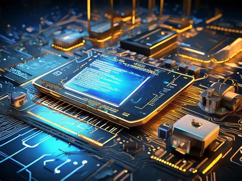 Python嵌入式开发实战指南 Dawoai