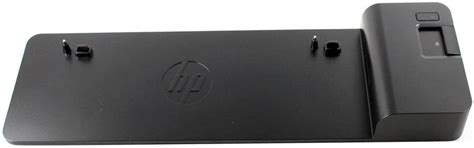 HP Ultraslim Docking Station D Y AA D Y AA CopierForce Kenya
