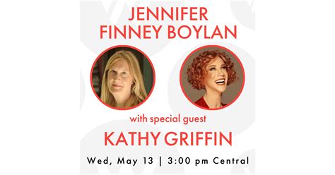 American Writers Museum Hosts Virtual Event With Author Jennifer Finney