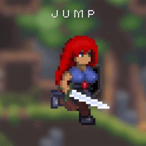 Character Ruby V4 0 2 By Lukyaforge