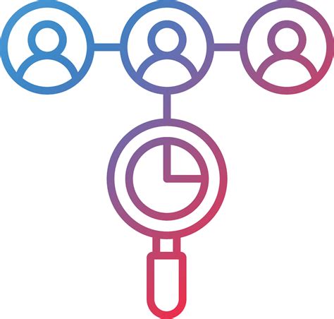 Vendor Analysis Vector Icon 31888925 Vector Art At Vecteezy