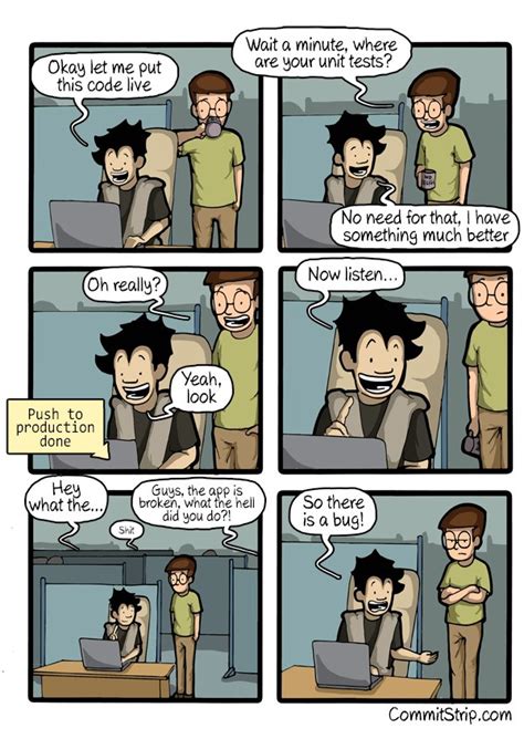 Troubleshooting Your Java EE Applications