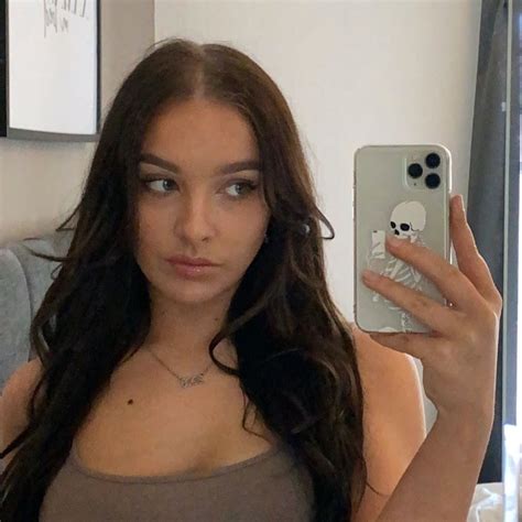 Hannah Tryner Youtube