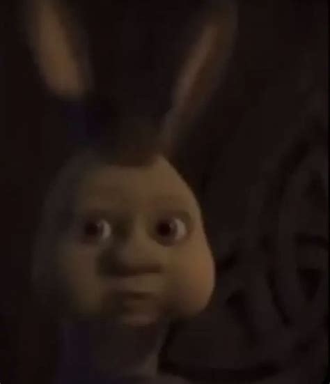 Sonic And Shadow Cosplay Transition Cosplay Couple Cute Couples