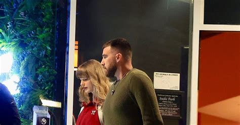 팔로워 화제성 미디어 노출 브랜드 마케팅으로 확고하게 자리잡은 ‘파파라치 컷