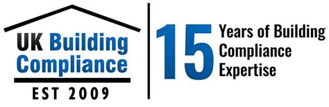 Ventilation Calculations Uk Building Compliance