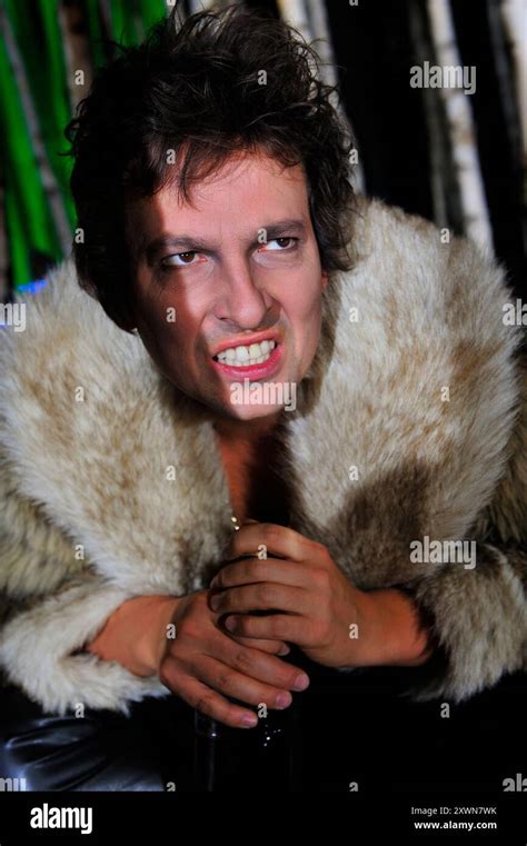 Mental Deviation Human Incapacitation Mental Healthdangerous