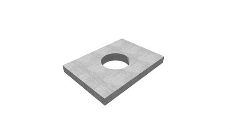 Karl Röser And Sohn Gmbh