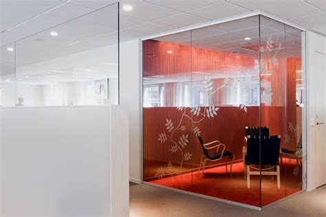 Lena Ringstad Photography Lena Ringstad Is A Swedish Photographer Known For Her Black And