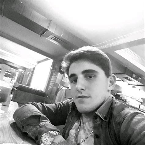 Ilker Ozturk Prefabrik özturk Prefabrik Linkedin