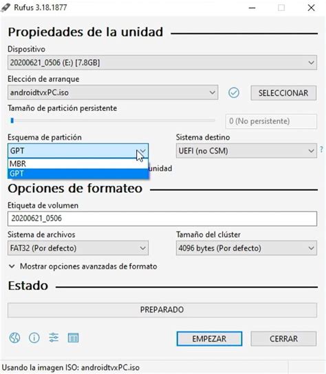 Instala Android Tv En Un Pc Antiguo Y Dale Una Segunda Vida Movilandroide