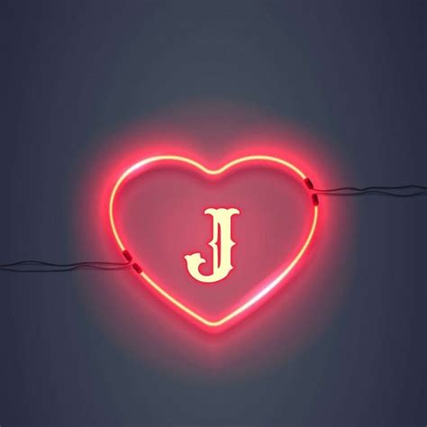 Pin By ☪ Jennifer⁷ On Imágenes J Names I Love Pic J Letter Images