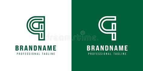 Logo Monogram Ci Stock Illustrations 919 Logo Monogram Ci Stock