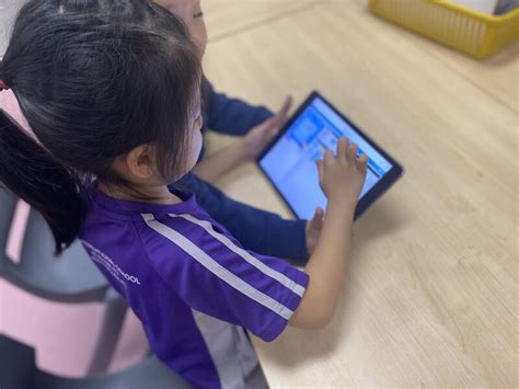 This Morning I Had The Opportunity To Venture Down To Ks1 To Teach Year 1s First Coding Lesson