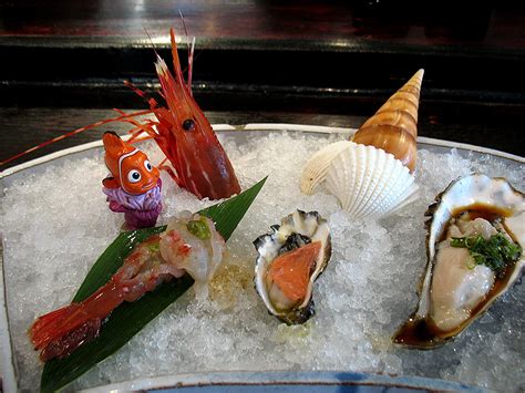 Second Course My Annoying Opinions