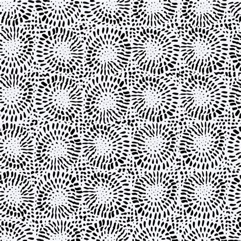 Premium Vector Abstract Seamless Pattern Texture Background Vector