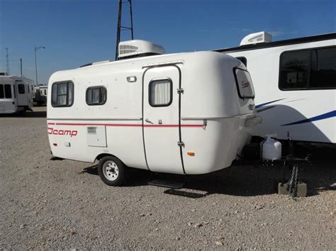 Scamp 16 Vehicles For Sale