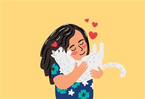 Tiny Cat Stories Fallwinter 202425 Modern Cat