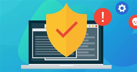 Embracing Zero Trust Network Access Ztna With Datto Secure Edge