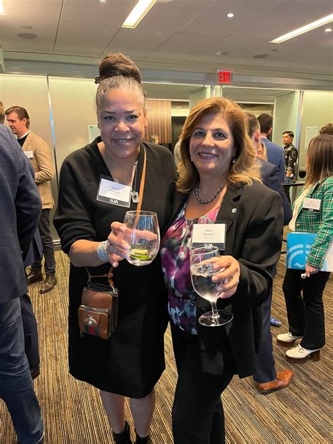 Uja Trel Businessdevelopment Networking Realestate Education