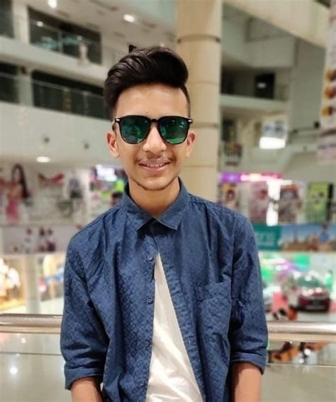 sai charan geeksforgeeks