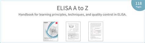 Elisaatoz Img02 Png